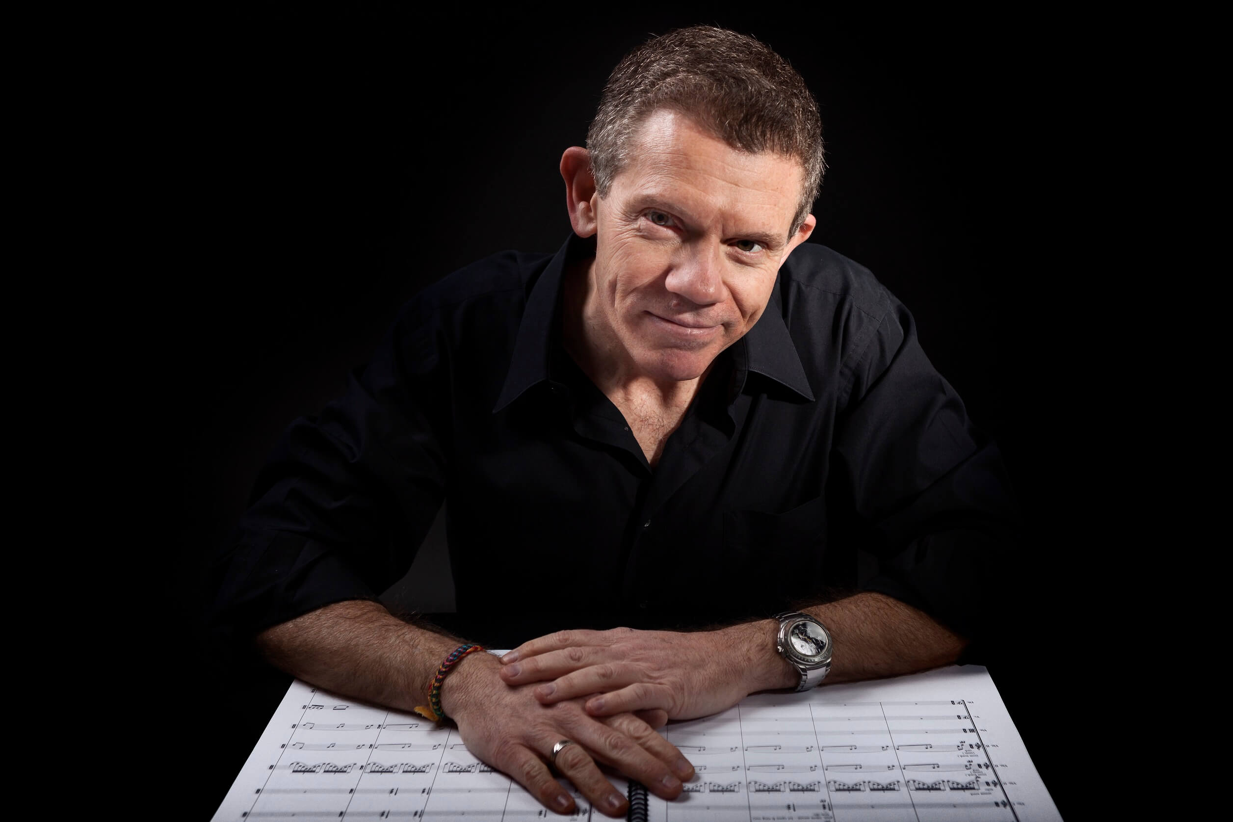 Score It! Entries Now Open - The West End Magazine | 4101 Brisbane