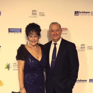 Screen Awards - The West End Magazine | 4101 Brisbane