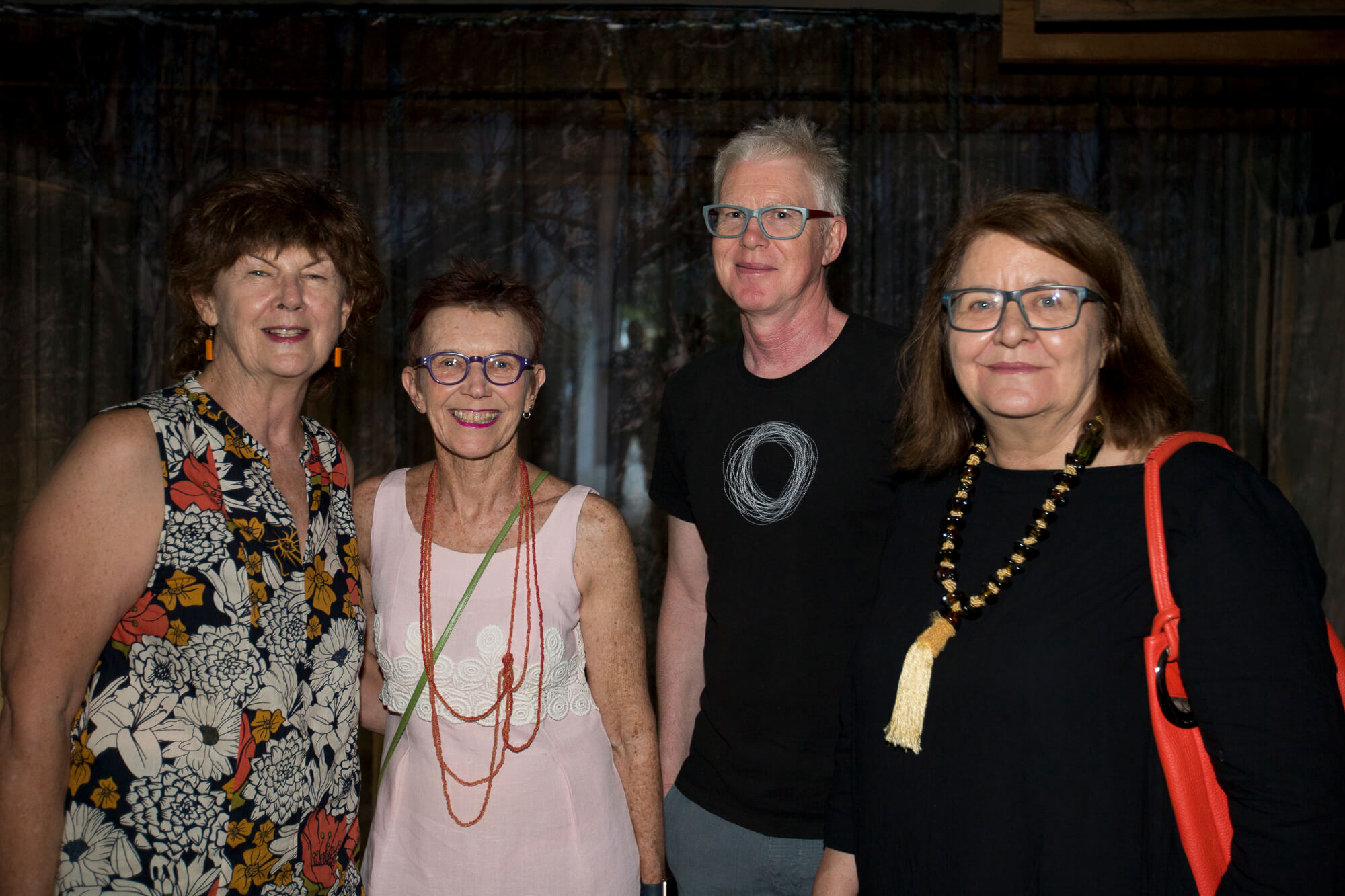 Super Natural Opens - The West End Magazine | 4101 Brisbane