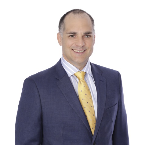 Wealthy Addition - The West End Magazine | 4101 Brisbane