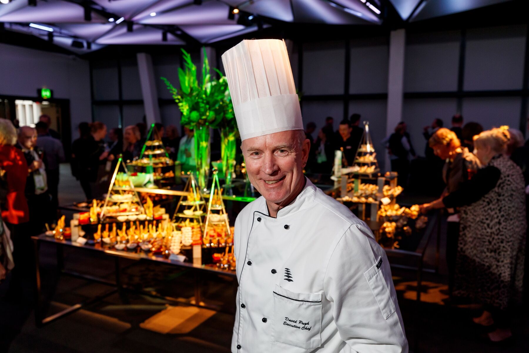 Cakes for a Cause - The West End Magazine | 4101 Brisbane