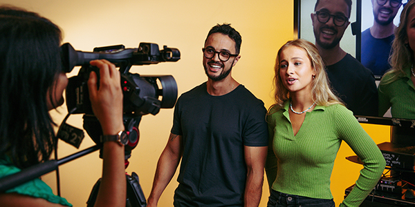 NIDA Open Courses - The West End Magazine | 4101 Brisbane